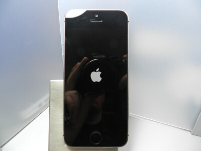 Apple iPhone 5s (A1457) 885909784356 | eBay.de
