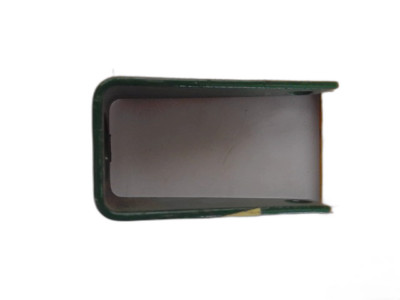 John Deere H172459 RETAINER | eBay