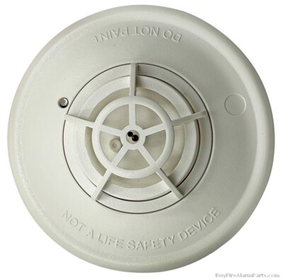 NEW - Simplex 4098-9613 - (SEALED) | eBay