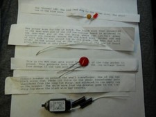 Pride DX 300 Linear Amplifier 4cx250b for sale online | eBay