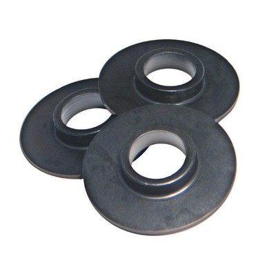 Howards Valve Spring Locator 96021; ID Locator .060" 1.270" OD, .570 ...