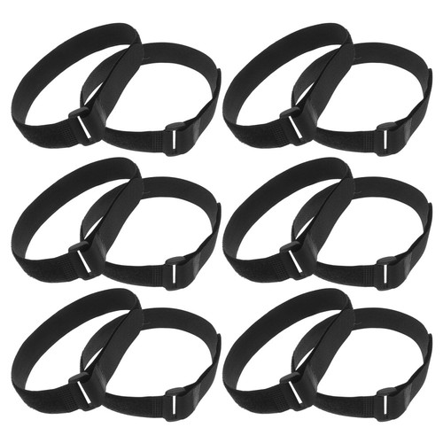 Adjustable Yoga Strap Stretching Strap in Exercise Yoga Mat Strap ...