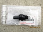 FITS: 07 - 17 LEXUS LS460 4.6L V8 VENTILATION VALVE SUB ASSEMBLY OEM ...