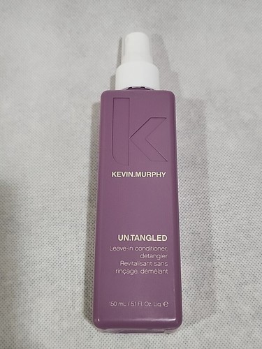 Kevin Murphy Untangled - Leave-in Conditioner - 150ml / 5.1oz [Hair ...