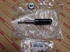 0449360030 Genuine Toyota Cylinder Kit Brake Master 04493-60030 for ...