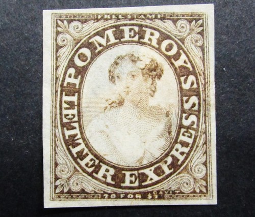 nystamps US Local Post Stamp Mint F28x2056 | eBay