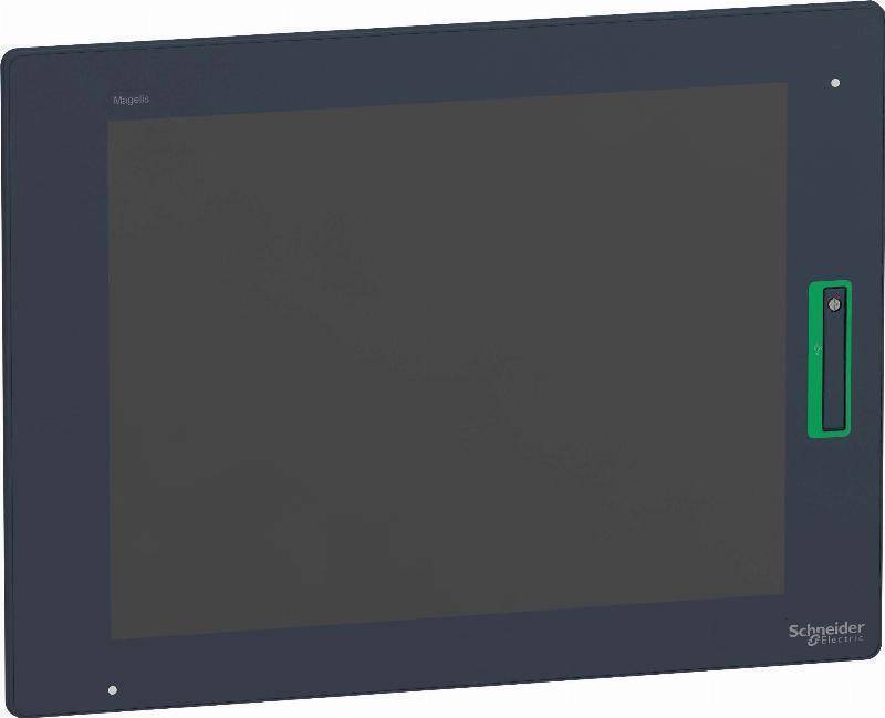 Schneider Electric HMIDT732 15 Zoll Smart Display online kaufen | eBay.de