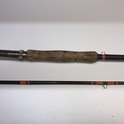 Rods - Fishing Rod Olympic