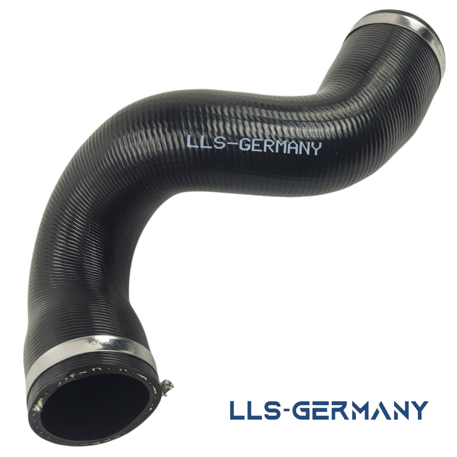 Durite Entrée D'Air pour VW Passat B5 Variant (3B5) 1.9 Tdi 058145856A ...