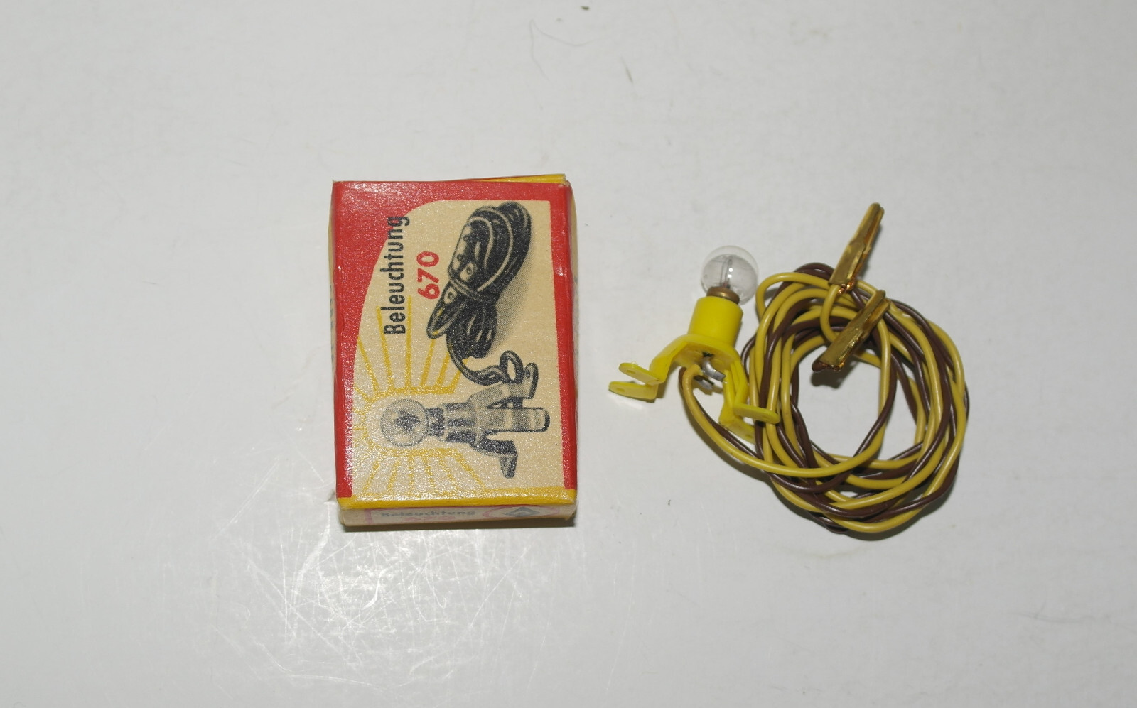 FALLER H0 : cod. 629 231 motore sincrono generatore impulsi e pompe per ...