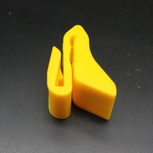 10Pcs Rear Bumper Cover Retainers Clips 85284-EG000 For INFINITI Q50 ...