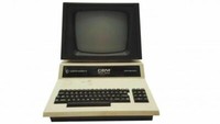 Texas Instruments Vintage Home Computers for sale | eBay