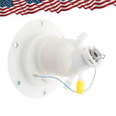 Gas Tank Fuel Filter Unit Fit for Mercedes Benz C300 C350 CL550 CL600 ...