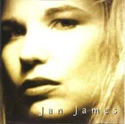 Jan James - VERY GOOD | eBay