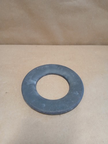 Jenn-Air Gas Range Burner Cap Ring OEM Genuine Black FAST SHIPPING | eBay