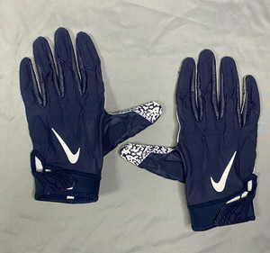 Notable Live | eBay Stores