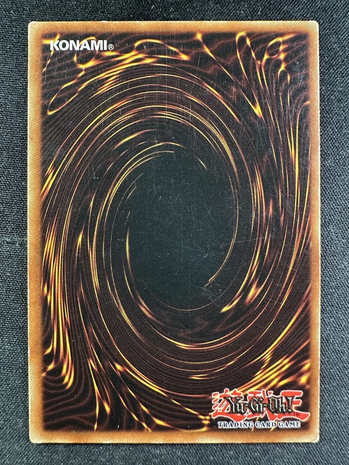 Yu-Gi-Oh! TCG PSV-028 Backup Soldier Unlimited Super Rare Trap LP | eBay