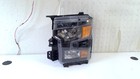 2022 For Chevy Silverado Left Side Halogen Headlamp OEM 87828572 | eBay