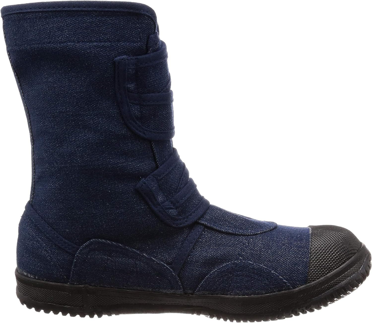 Japanese GD High Place Guard Tabi Shoes Sneakers GD-01 s01 | eBay UK