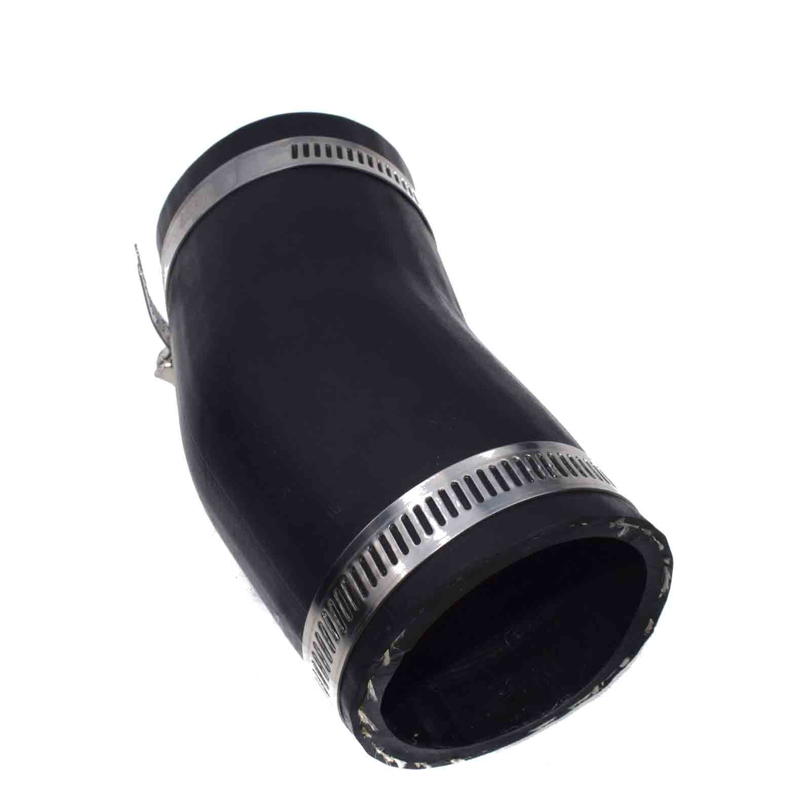 New FOR LAND ROVER FREELANDER 2 2.2 LR066429 Intercooler Inter Manifold ...