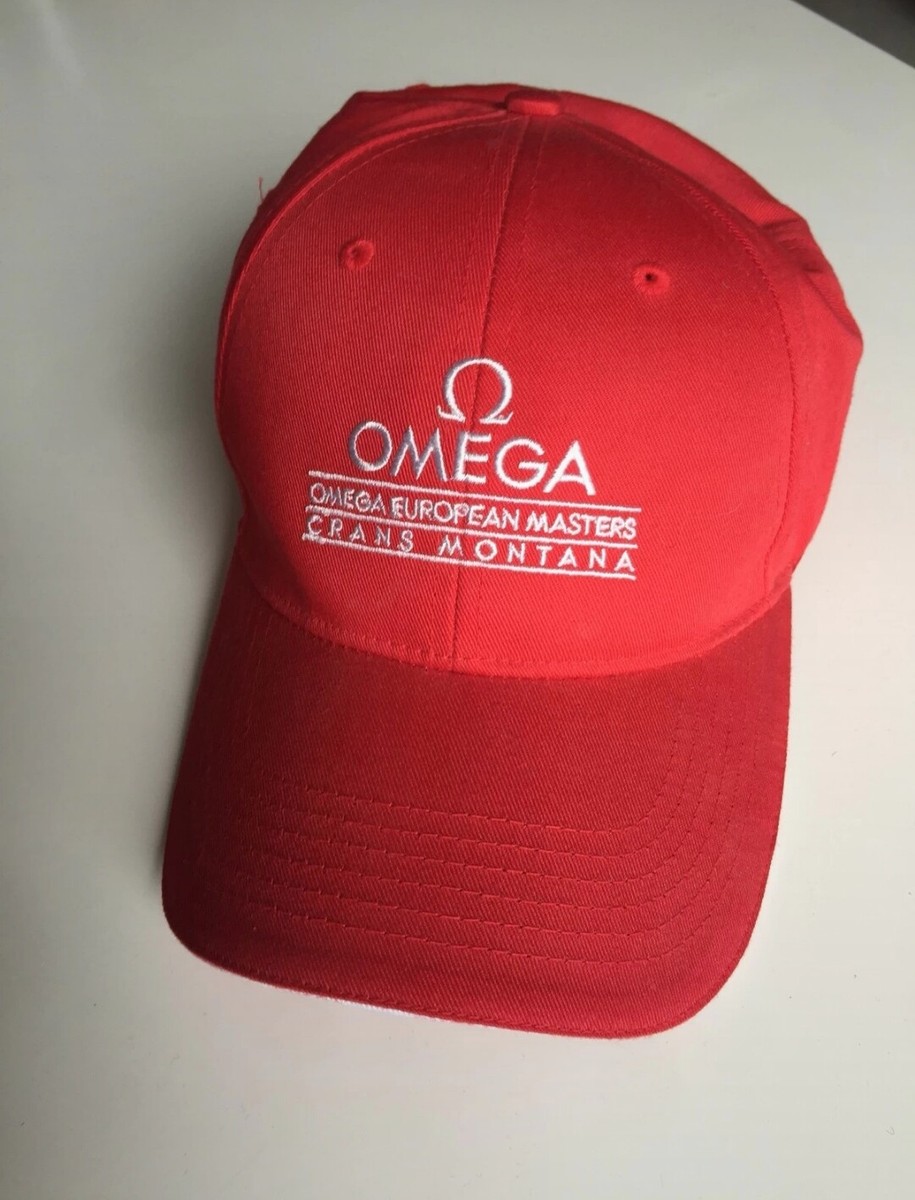 Omega Baseball Caps Omega Psi Phi Baseball Cap (Purple) – Da Greek