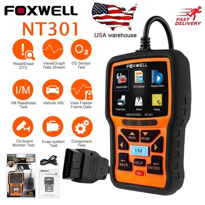 Soredex optime twain driver download - poretinabox