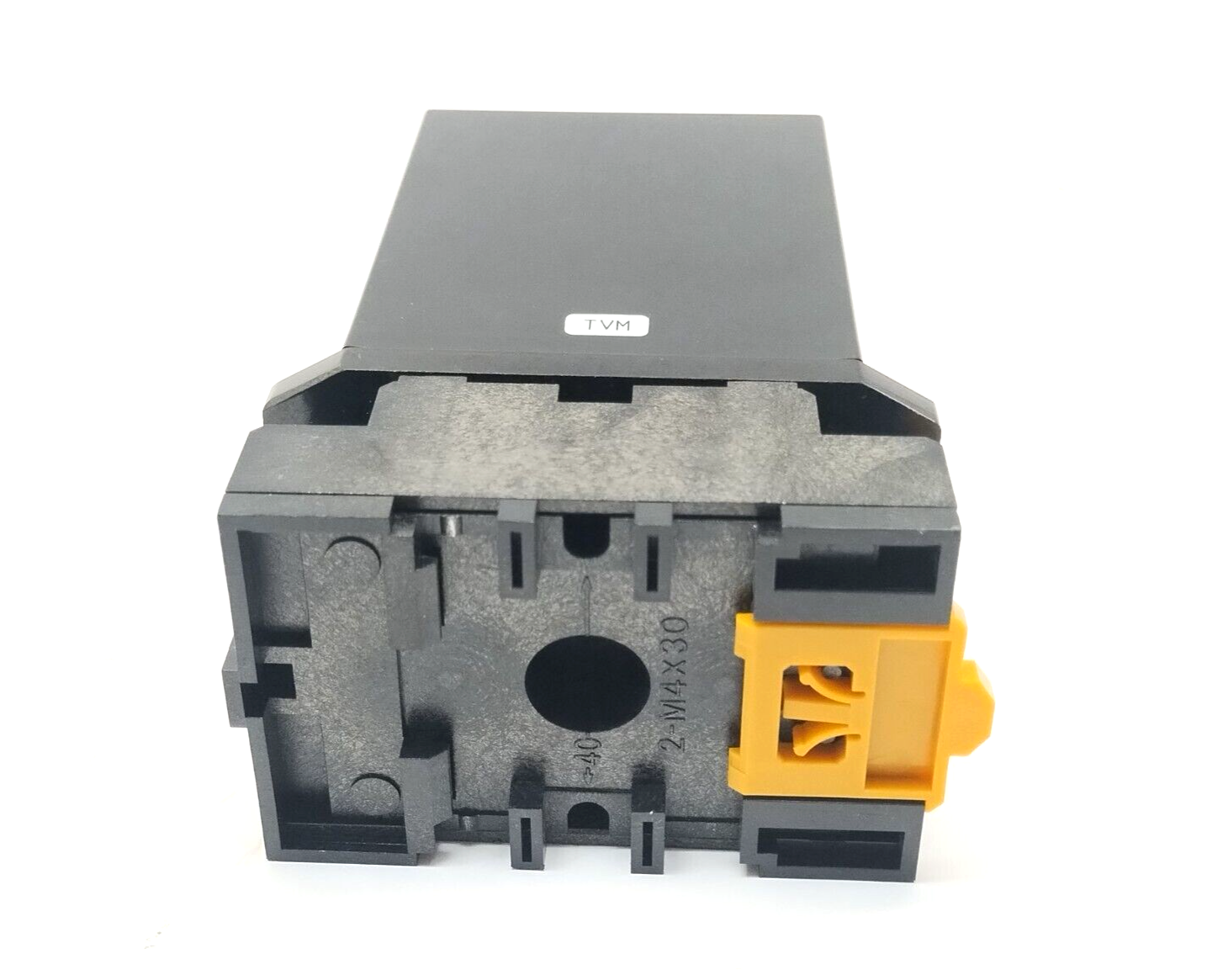 Oriental Motor SSP-2 Speed Control Pack With Base 220-230V 1.1A 60W, 2 ...