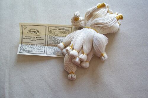 Antique Sewing Spools & Thread for sale | eBay