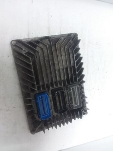 Terryville Auto Parts | eBay Stores