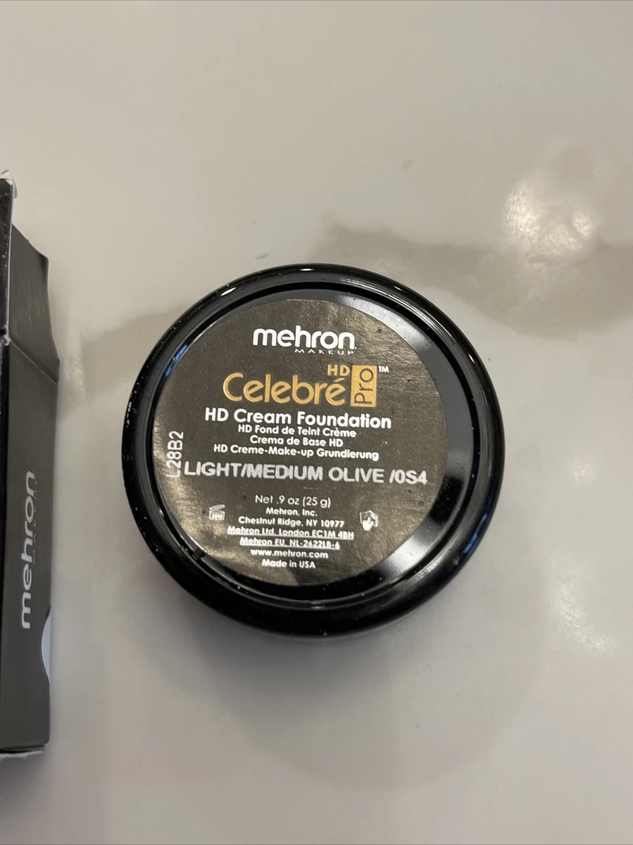 Mehron Foundation