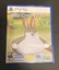 NEW HD COVER - Big Chungus PS4 PS5 Game Case ONLY - CUSTOM | eBay