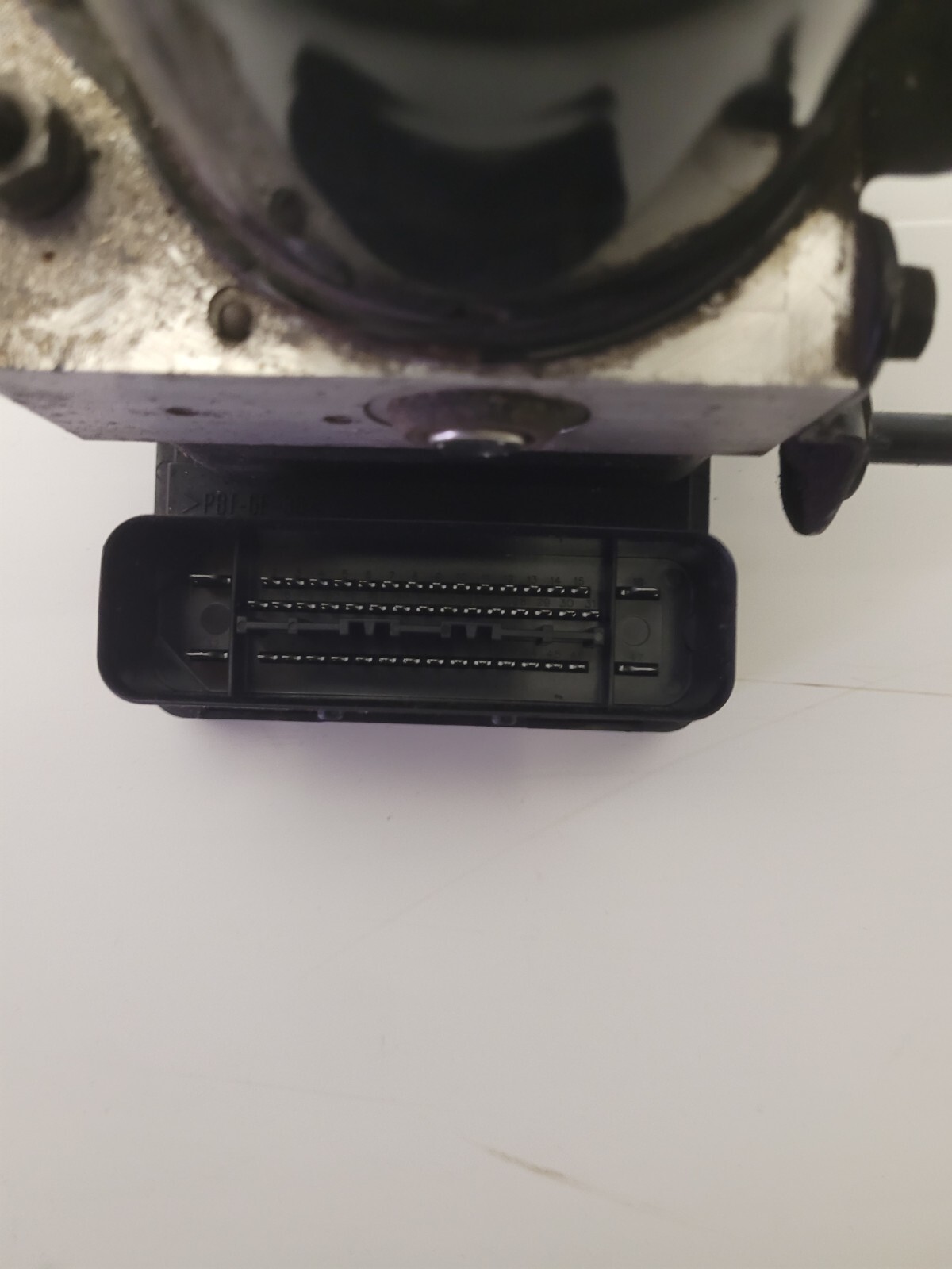 VW, Audi, Skoda, Seat ABS PUMP 1K0907379Q | eBay UK