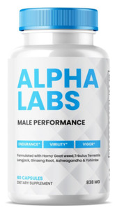 sparkvitanutrition | eBay Stores