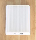 CABIN AIR FILTER FOR FORD EDGE FUSION MKZ DG9Z-19N619-A C36286 US ...