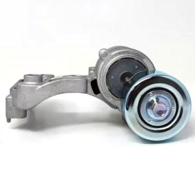 TOYOTA GENUINE LEXUS SERPENTINE DRIVE FAN BELT TENSIONER ☆ 16620-31040 ...