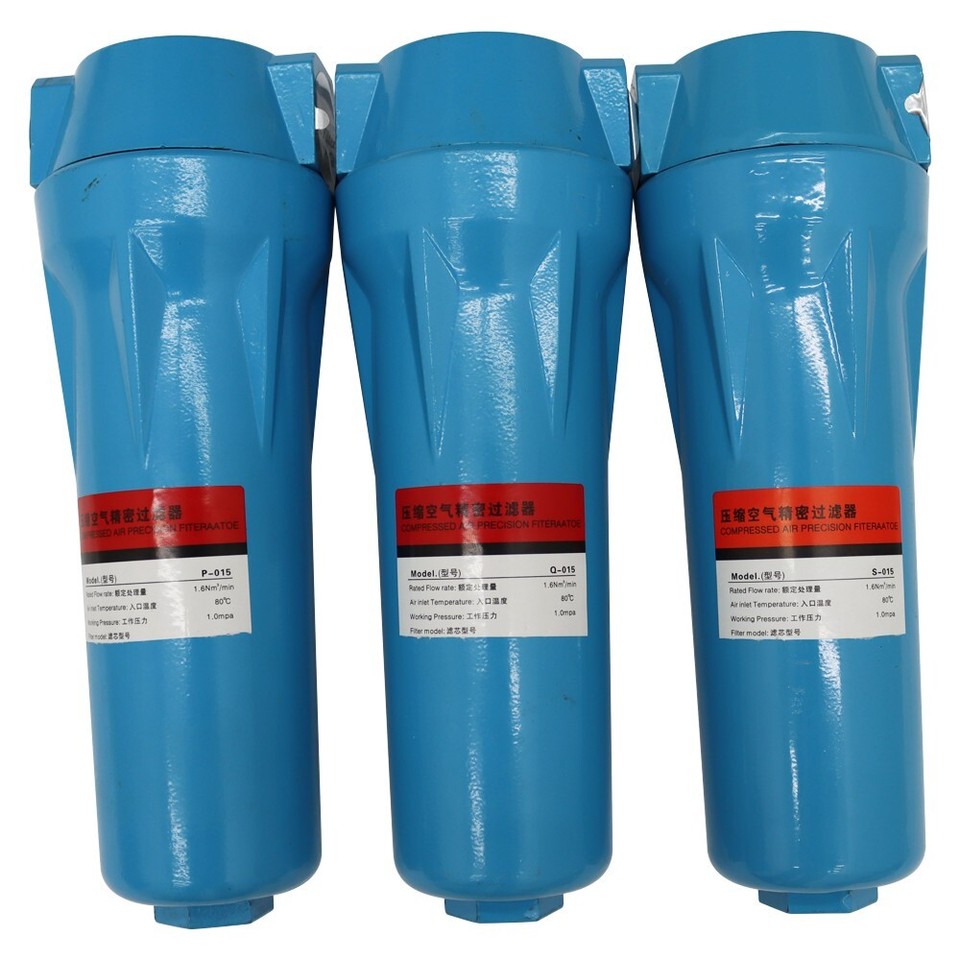 220V 7.5C 35cfm Refrigerating Air Dryer Pneumatic Freeze-drying Machine ...