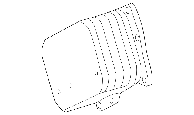 Mercedes-Benz 2781880401 for sale online | eBay