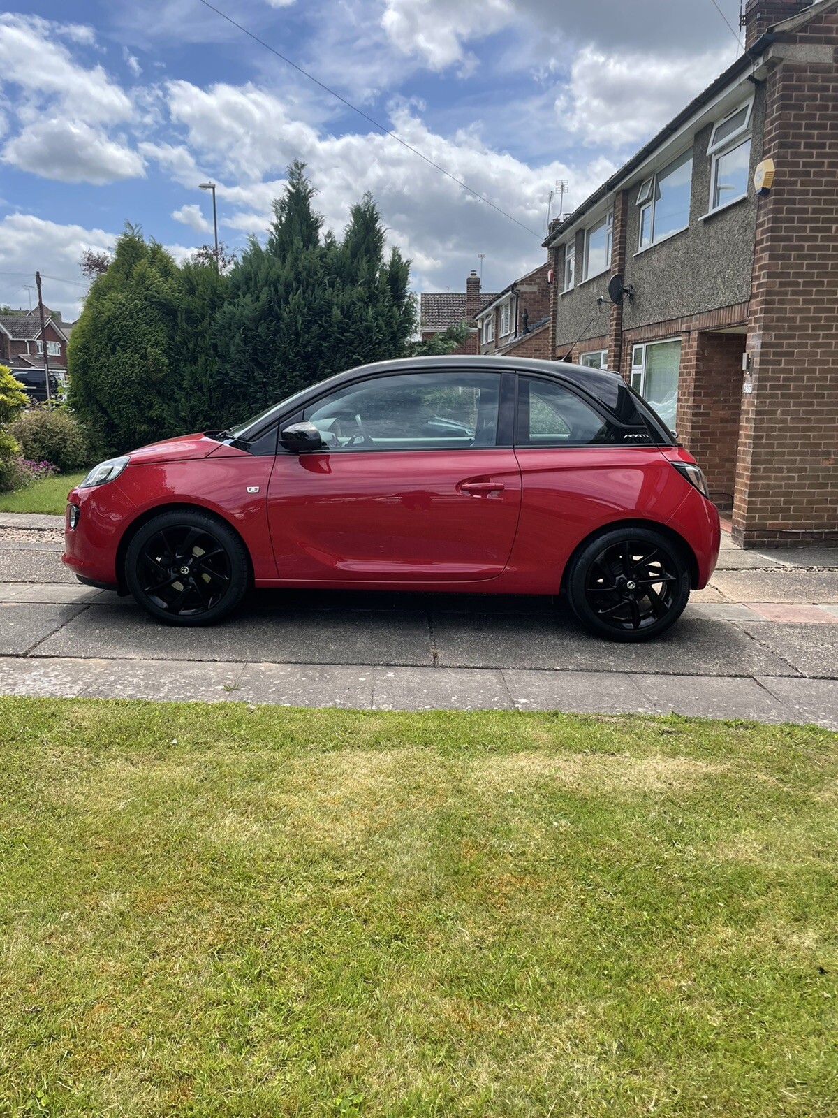 uk used cars for sale | eBay UK