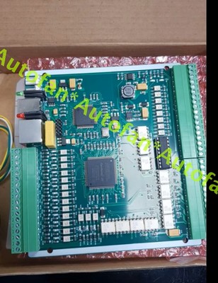 Supports all versions of Mach3, ECUT motion control board, 4-axis CNC ...