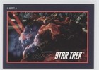 1991 Impel Star Trek 25th Anniversary Horta #305 0mf9 | eBay