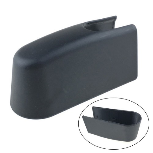 1X Rear Windshield Washer Wiper Nut 61687407276 Fit For X3 2018-22 G01 ...