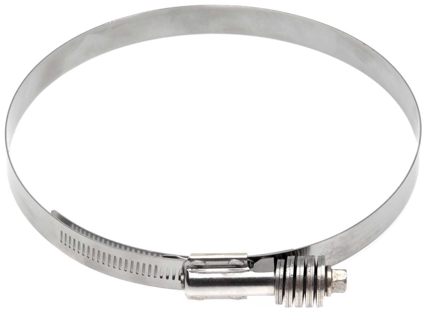 Hose Clamp Gates 32645 for sale online | eBay