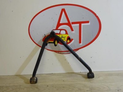 Triangle avant gauche MICROCAR SOLEA | eBay