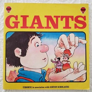 KIDS BOOKS GALORE | eBay Stores