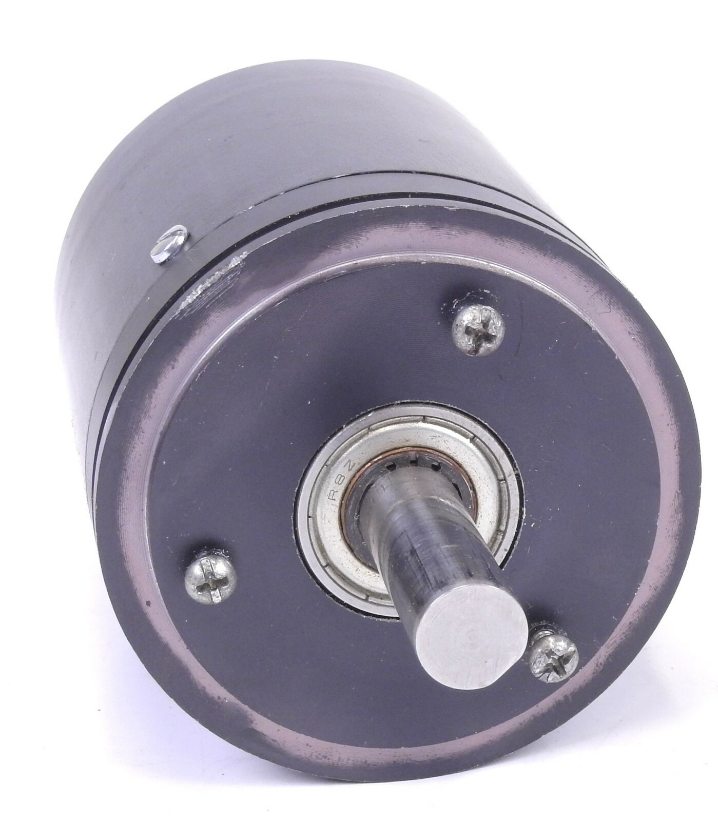 Photocraft R30 Industrial Absolute Encoder 10 Bit R30.5-8A123 1/2 ...