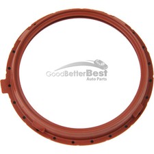 New Genuine Engine Air Intake Seal 2721410780 Dodge Freightliner ...