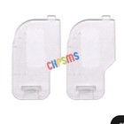 2PCS#XC2369051 BobbinHOOK Cover Plate for Brother PE700,PE70011,PE750D ...