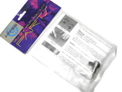 Oryginal Hayes 98-14530 Hfx-G1 Banjo Kit NOS (036) | eBay