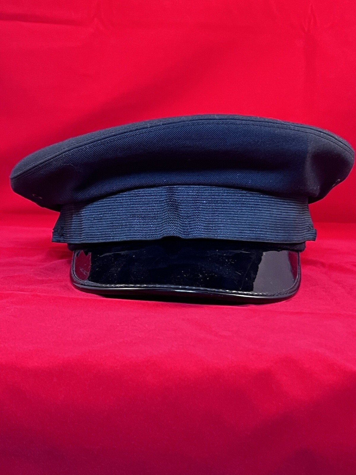 Midway 5 star dress - Gem