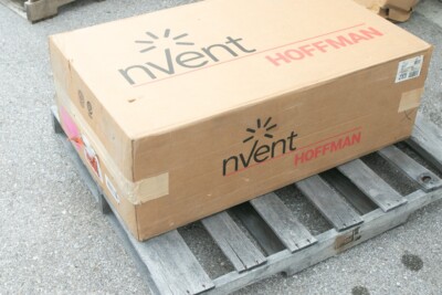 Boxes & Enclosures - 24 X 12